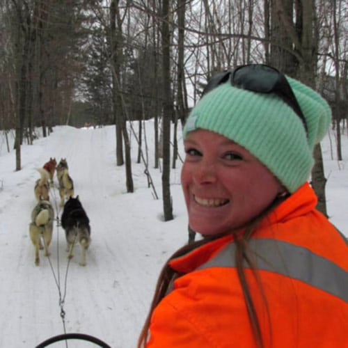 Kim-Higgins – Haliburton Forest & Wild Life Reserve Ltd