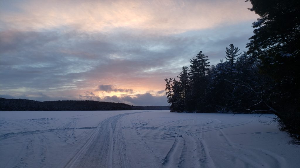 20210119_170225 – Haliburton Forest & Wild Life Reserve Ltd