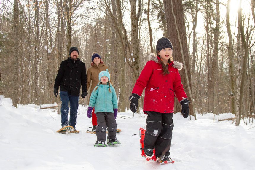 HFYO-Feb2021-182 - Haliburton Forest & Wild Life Reserve Ltd